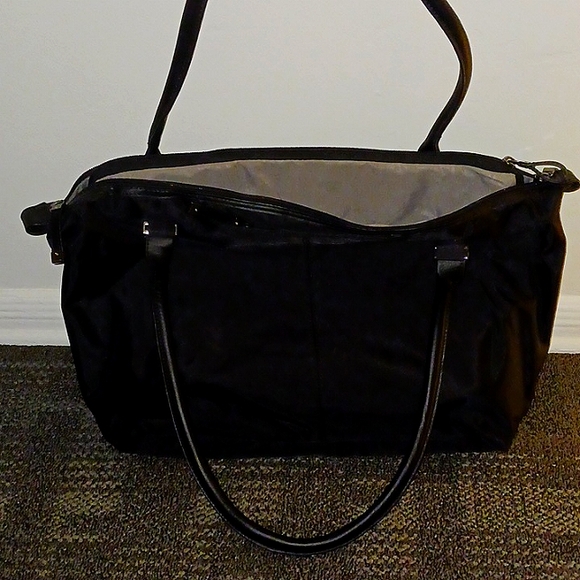 Samsonite | Bags | Samsonite Tote Bag Euc | Poshmark